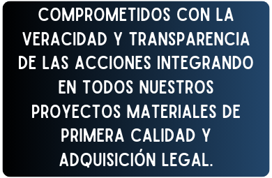 Romida Automation