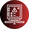 Romida Automation